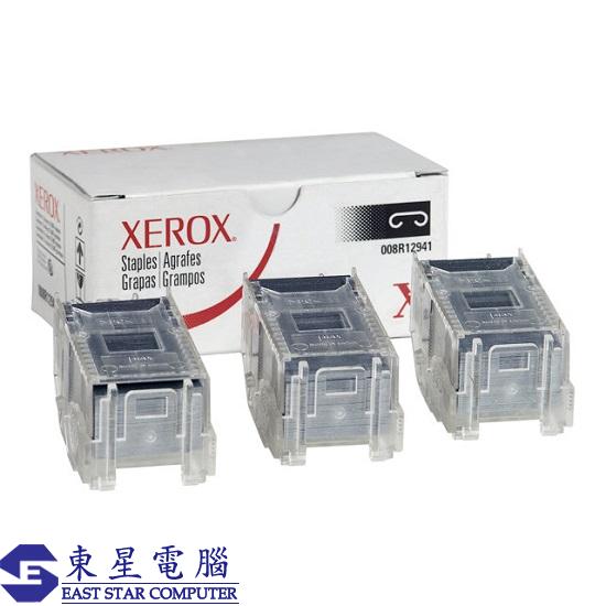 Xerox 008R12941 原裝 Staple Pack - Phaser 5500 Phaser 7760