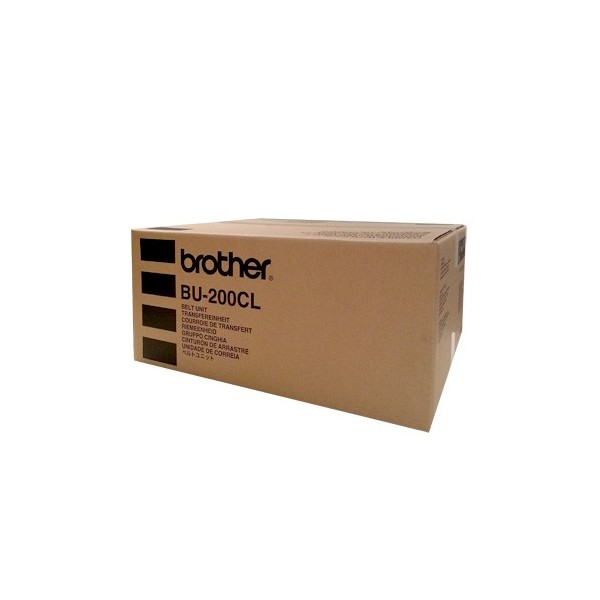 Brother BU-200CL 原裝 50K Belt Unit HL-3040CN,HL-3070CW,DCP-9010CN,MFC ...