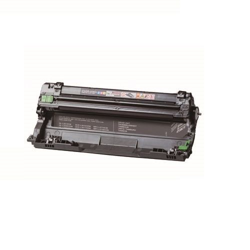 Brother DR-263CL 原裝 18K Drum 鼓