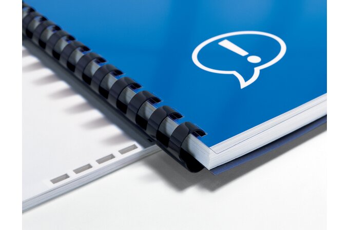 GBC CombBind C150 Pro Binder 手動膠圈釘裝機